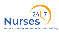 Nurses 24/7